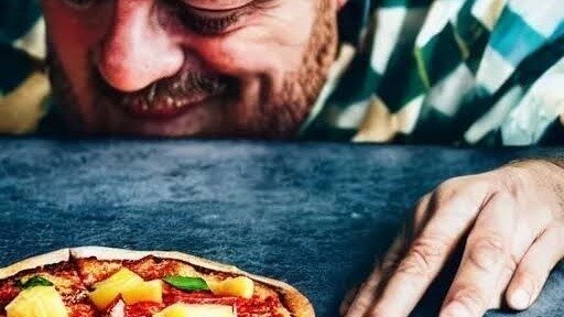 Petition · Ban Pineapple as a Pizza Topping - Philippines · Change.org