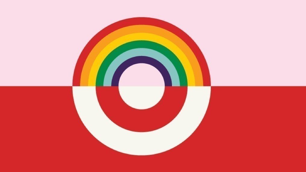 Petition · In Support of Target's Anti-Discrimination Stance - United ...
