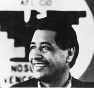 Petition · Join the Fight for a Cesar Chavez National Holiday - United ...