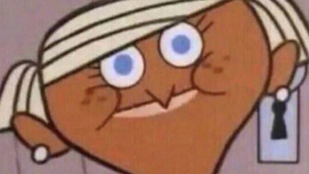 Petition · volleyball should be america’s main sport, not football ...