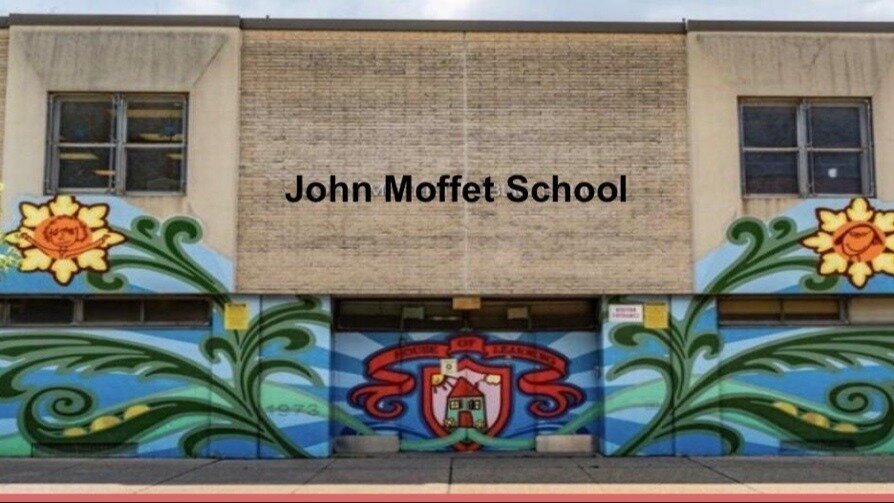 Petition · Save John Moffet Elementary from Turning into a Middle ...