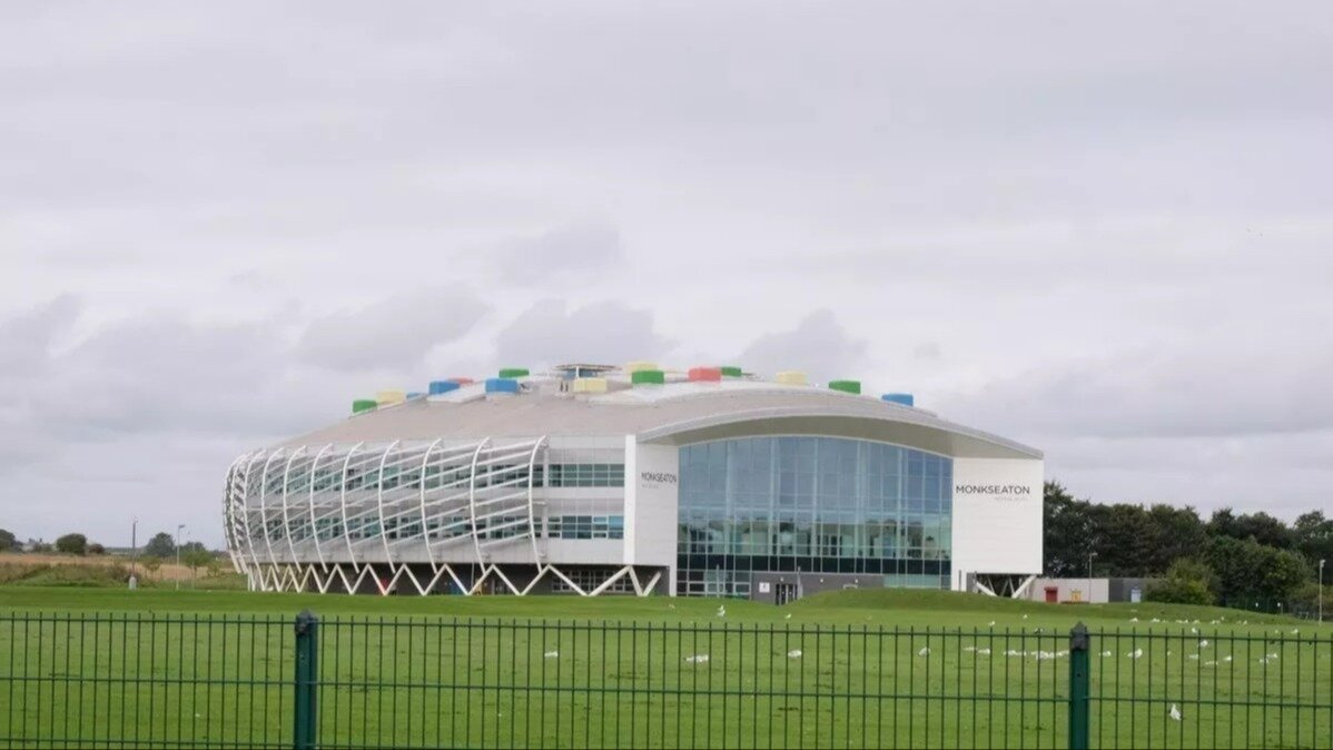 Petition · Prevent the Closure of Monkseaton High School - Whitley Bay ...