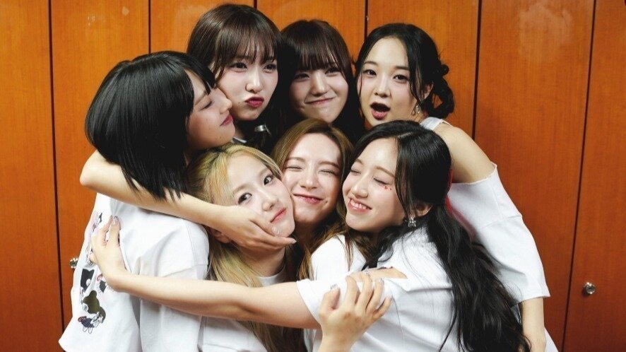 Petition · Release MADEIN from 143 Entertainment - United States ...