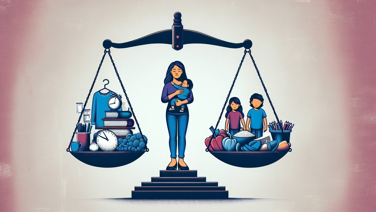 Petition · Make Non-Paying Parents Accountable - Classify Non-Support ...