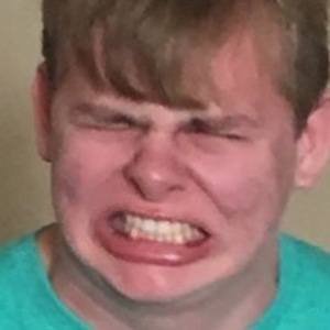 Petition · Make CallMeCarson the only character in meme formats ...