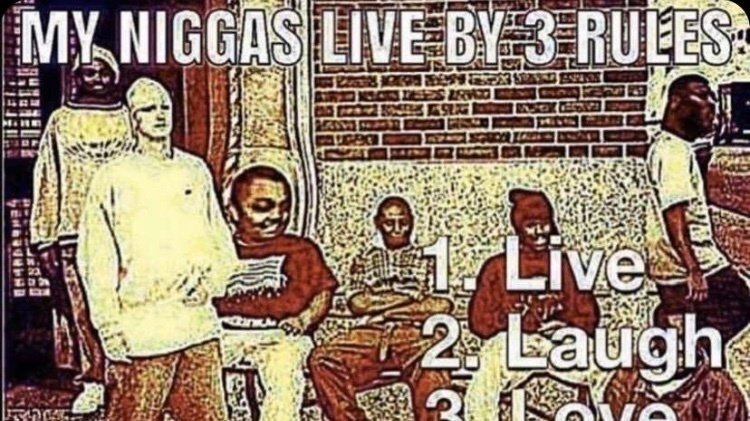 Petition · Men rights - United States · Change.org