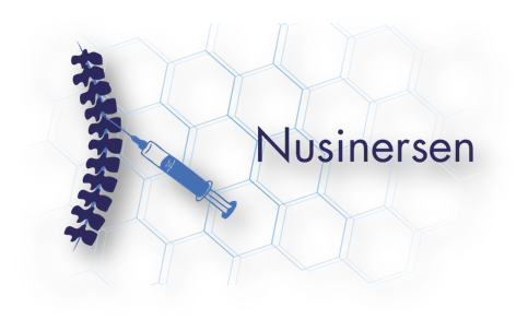 Petition · Free nusinersen medication for type 2 and type 3 SMA ...