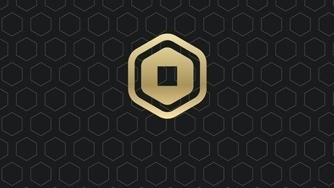Petition · Reduce Roblox's 30% Tax on Virtual Goods - Canada · Change.org