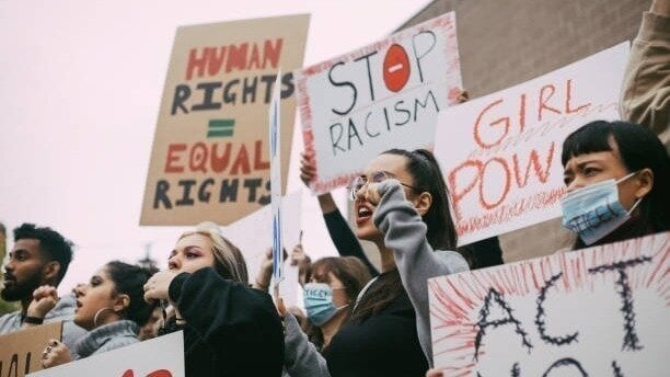 Petition · Petition for the Protection of Human Rights - Philippines ...