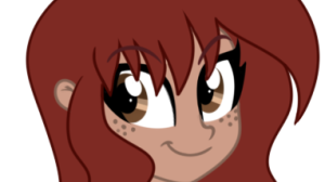 Petition · Get Wubcake offline now! - United States · Change.org