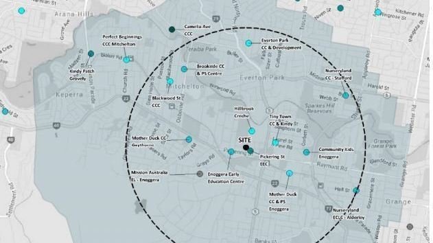 Petition · Say No to Dalmarnock St Development that causes 43,940 cars ...