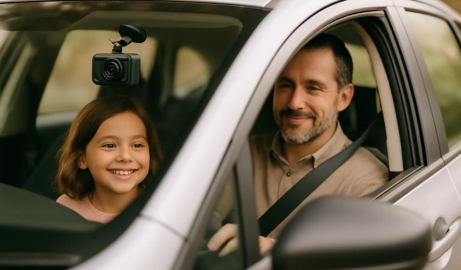 Petition · Mandate in-vehicle cameras in SEN private hire vehicles ...