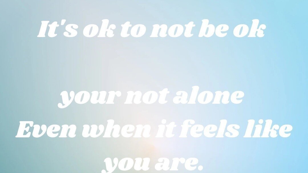 Petition · Eradicate the Global Stigma of Mental Health Illnesses ...