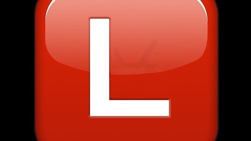 Petition · L emoji - United States · Change.org