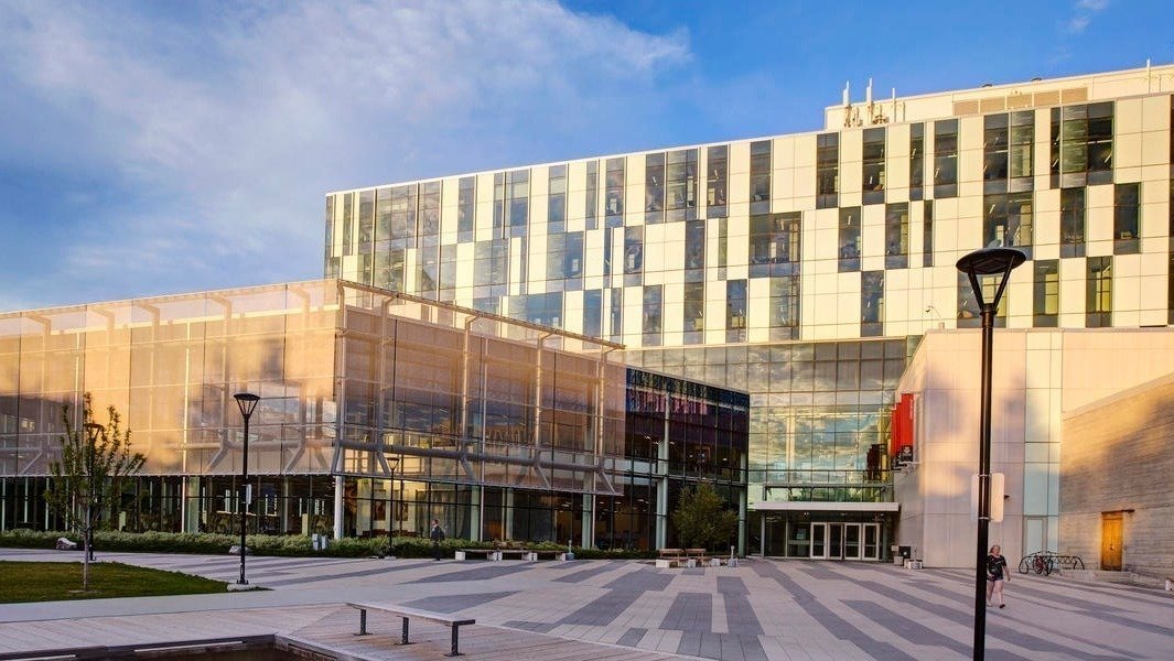 Petition · Stop the Taylor Family Digital Library at UCalgary from ...