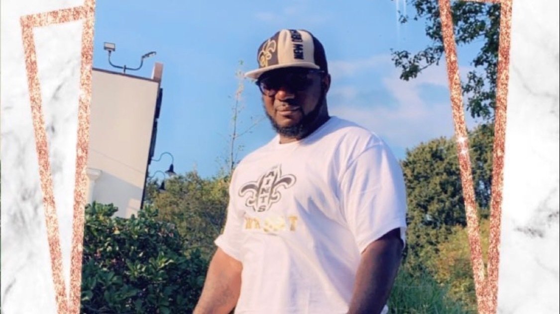 Petition · Kayon (Rerun) Johnson - United States · Change.org