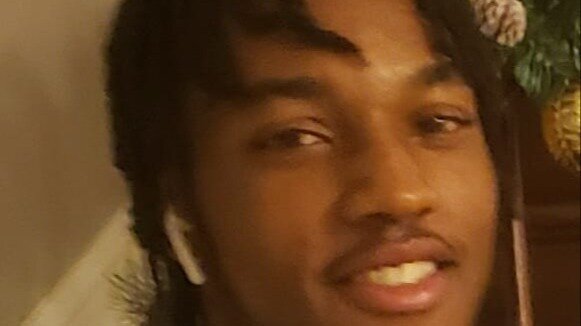Petition · Justice for Rashili Amari Clarke - United States · Change.org