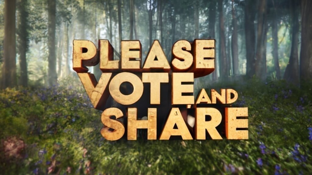 Petition update · Let's Rally Together: Update on Our Petition · Change ...