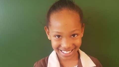 Petition · Justice for Quinisha - South Africa · Change.org