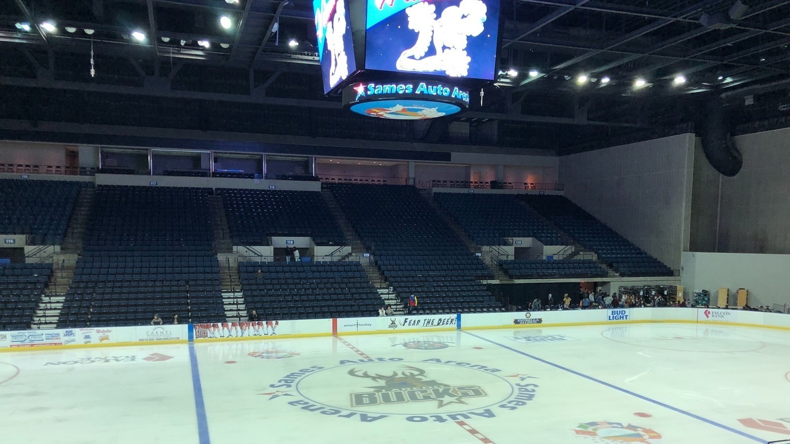 Petition · Bring Ice to Laredo. - United States · Change.org