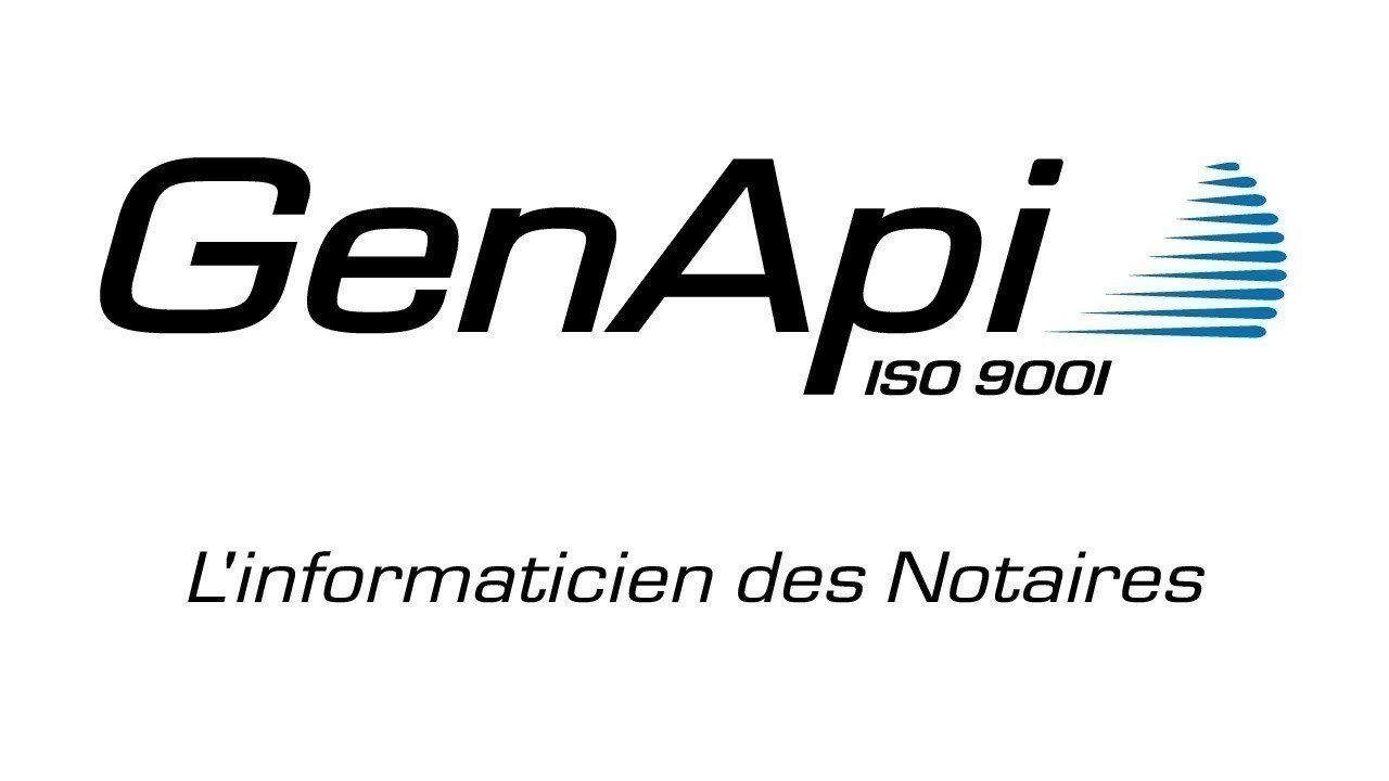 Pétition · Modification de l'offre GENAPI réservée aux notaires ...