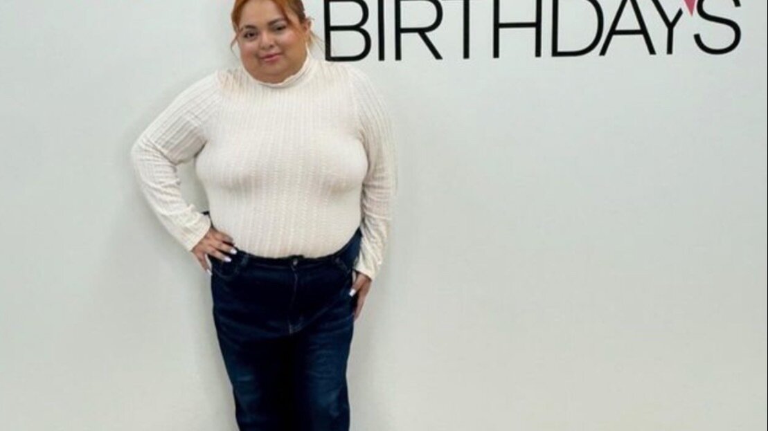 Petition · KEEP SHAWTY ON TIKTOK - United States · Change.org