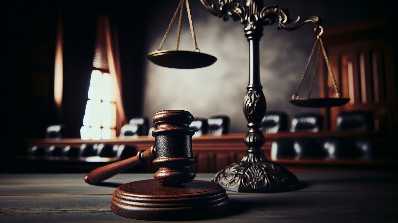 Petition · Petition to Remove Liman (a biased judge) From The Baldoni ...