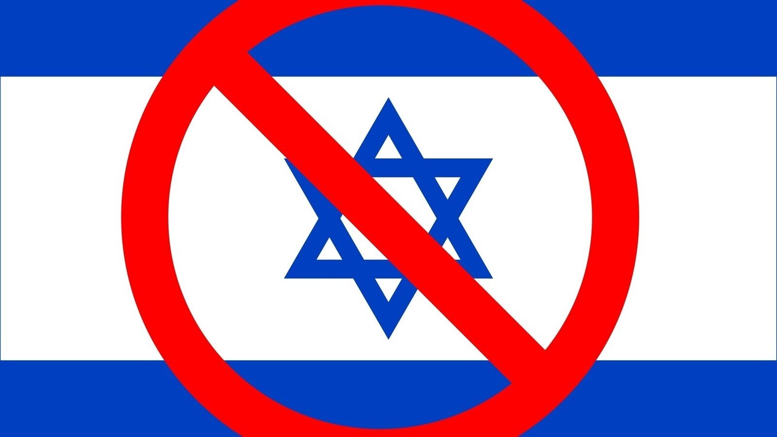 Petition · Force AIPAC to register under FARA - United States · Change.org
