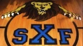 Petition · St. Francis Xavier of The Bronx needs your help!! - United ...