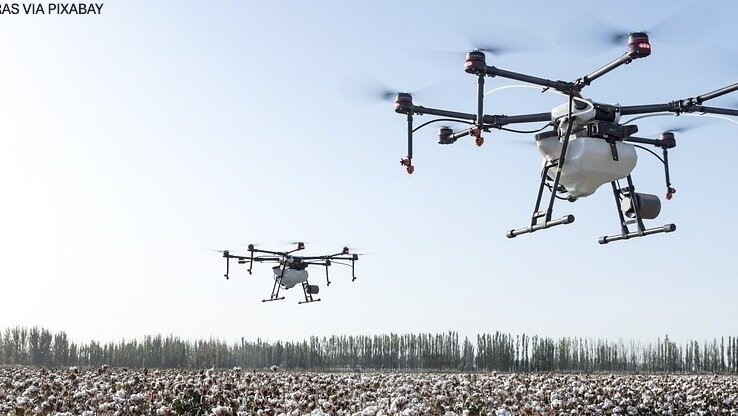 Petition · Stop Cops from Invading our Privacy with the Unlawful use of ...