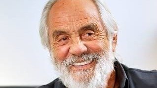 Petition · Absolve Thomas B. Kin Chong of all actions resulting from ...