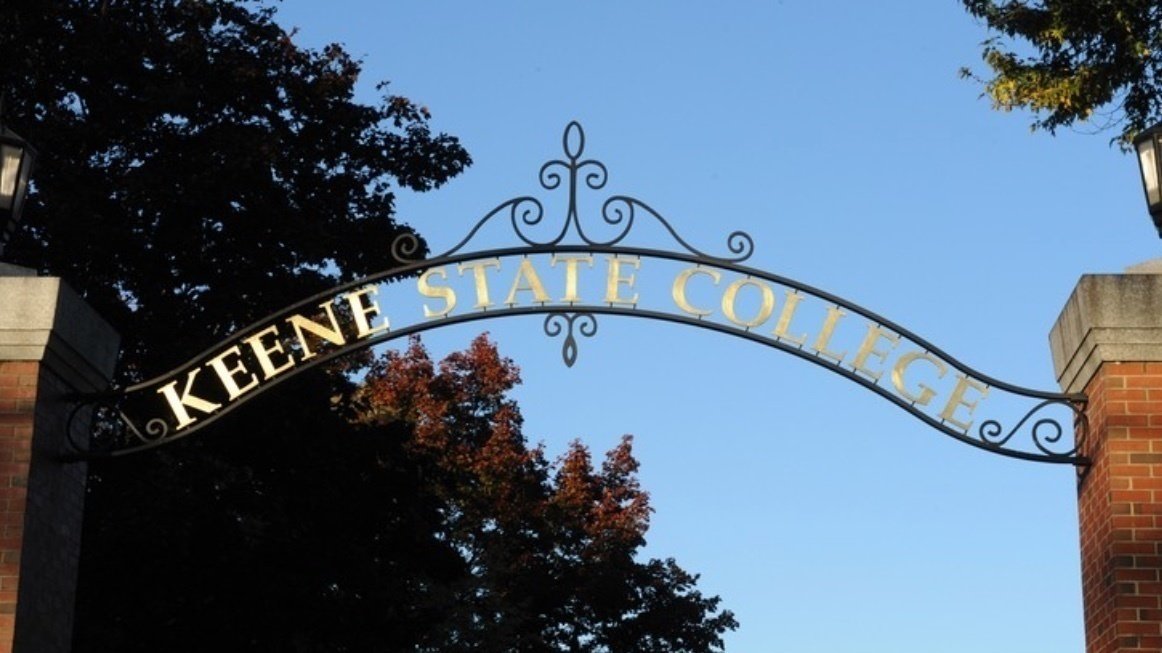 Petition · Postpone Commencement Ceremony at Keene State College ...