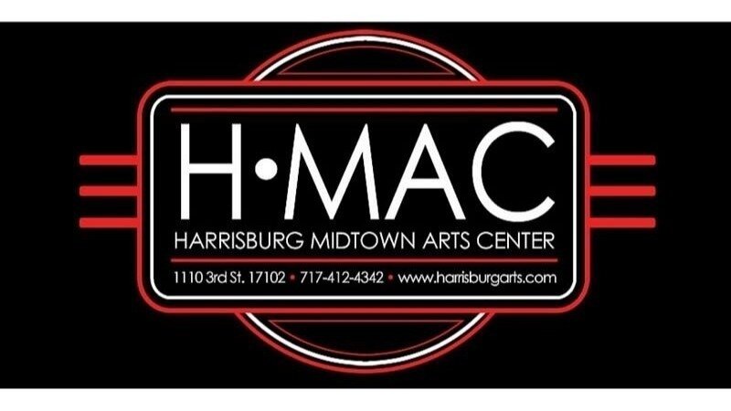 Petition · **Petition in Support of Harrisburg Midtown Arts Center ...