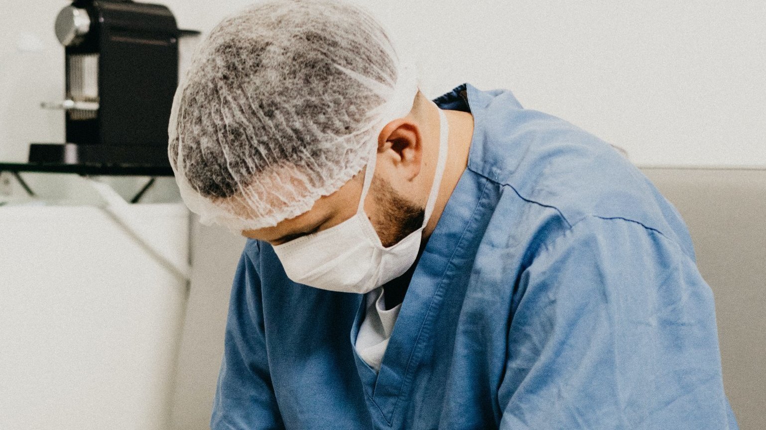 Petition Pay Ontario Nurses More Change Petition Pay Ontario Nurses More Change