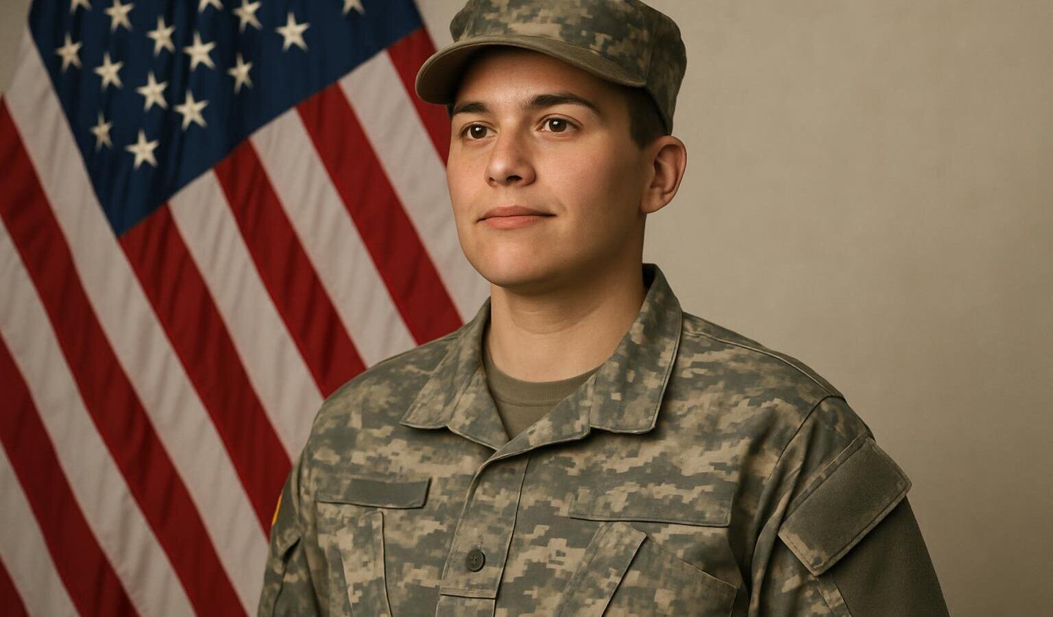 Petition · Reverse executive order 14183 banning trans people in the U ...