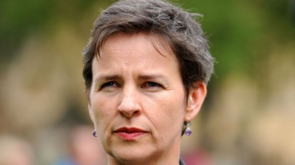 Petition · Mary Creagh MP- constituents demand a meeting to Discuss the ...