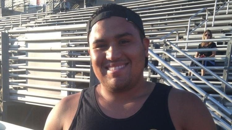 Petition · Justice for John Lopez - United States · Change.org