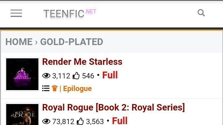 Petition · Books have been taken by a website and used without ...