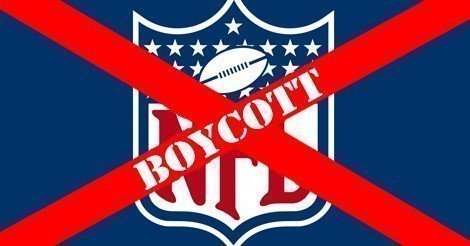 Petition · Boycott Super Bowl 53 - United States · Change.org