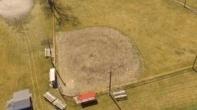 Petition · Reverse Decision to Remove Kellogg's Ball Field - Kellogg ...