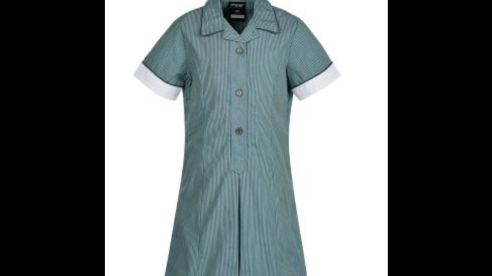 Petition · MCC uniform - Australia · Change.org