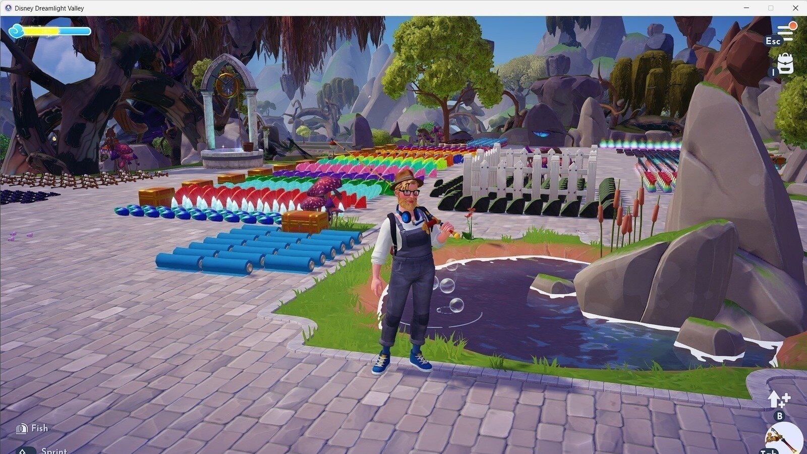 Petition · lets have Game Loft to put an stop banning players who use ...