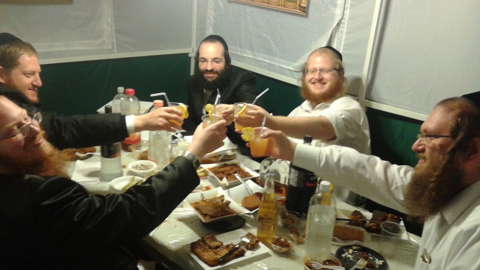 Petition · Do not let Pinny Moster move to lakewood - United States ...