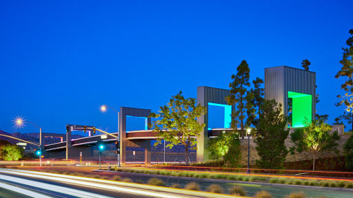 Petition · Build pedestrian bridges for students - United States ...