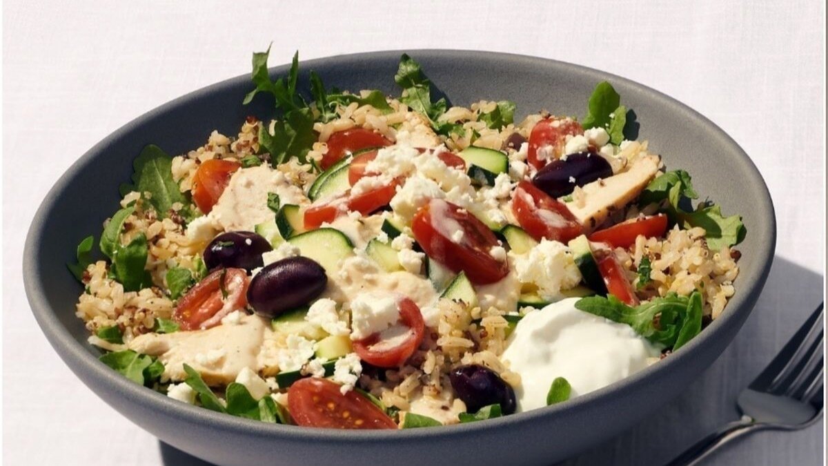 Petition · BRING BACK THE PANERA BREAD WARM BOWLS - United States ...