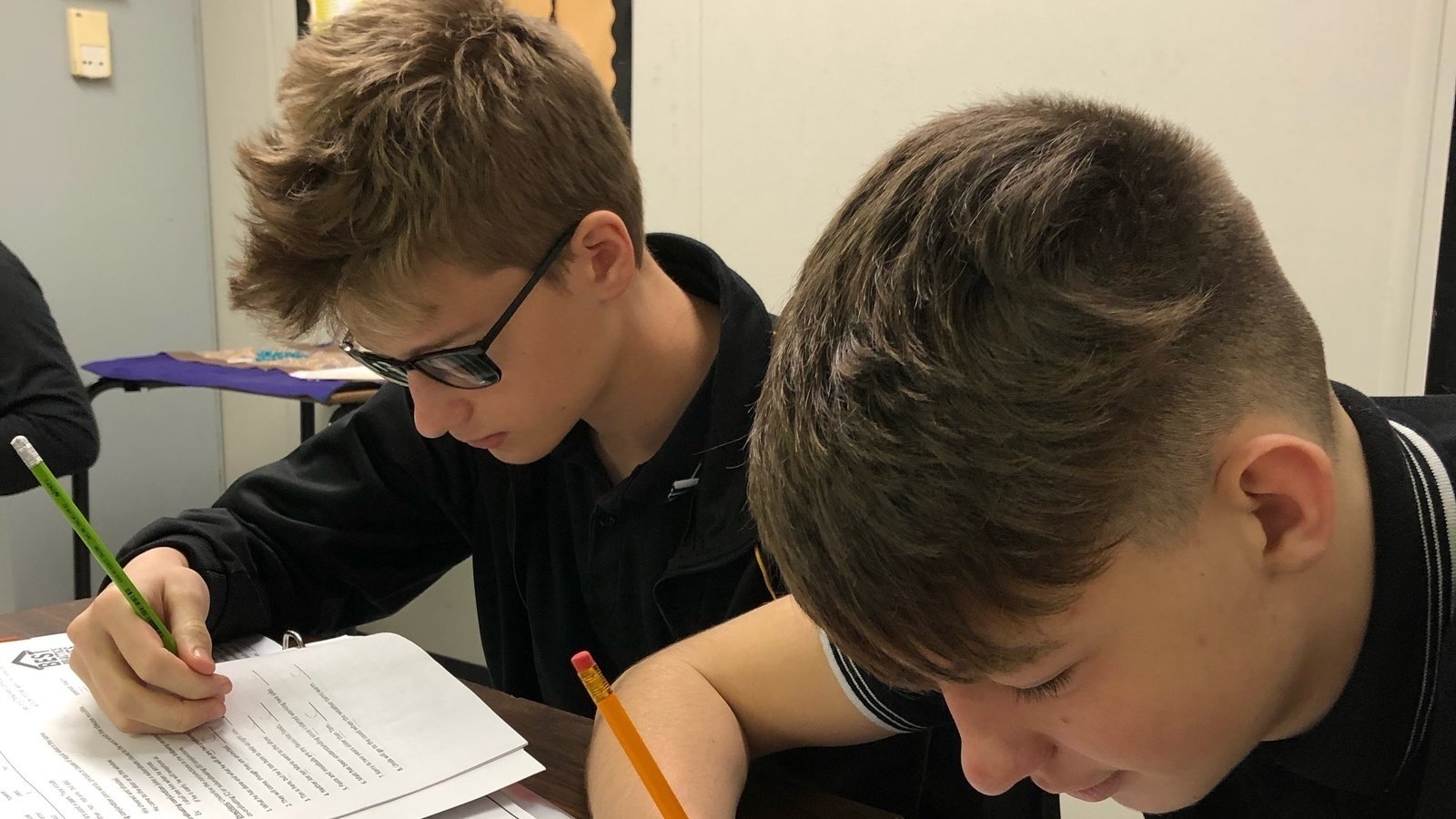 Petition · A student free education system - Canada · Change.org