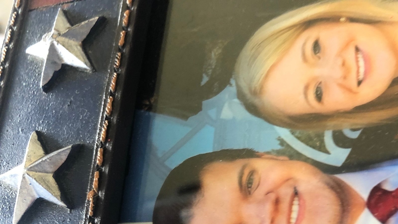 Petition · KEEP JAMES STURCH AS TEACHER. - United States · Change.org