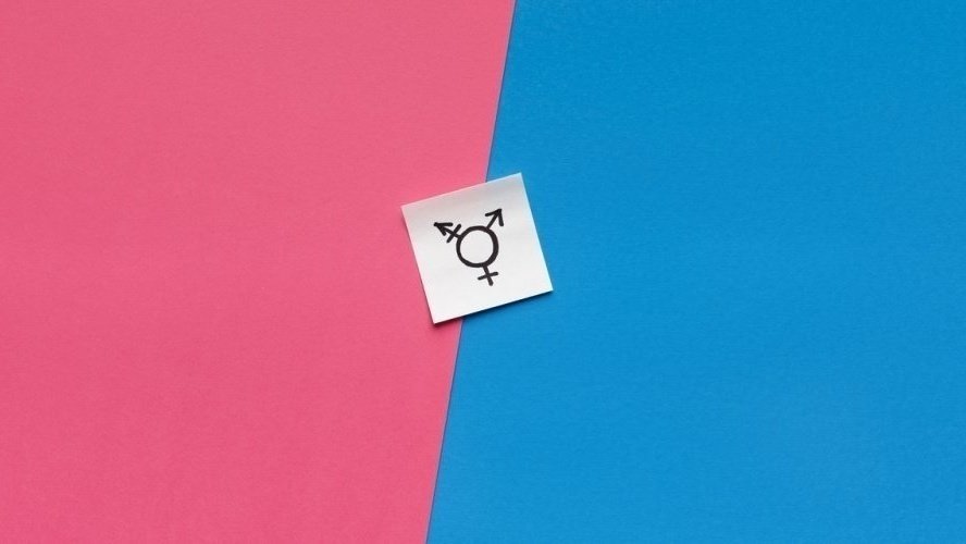 Petition · Get Non-Binary people there own changing rooms at ISB ...