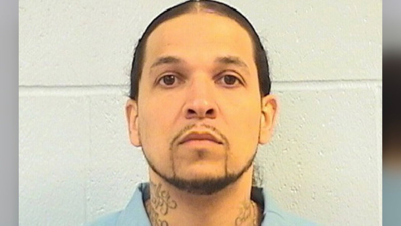 Petition · Peoria Man Sentenced to 200 yrs wants a new trial - United ...