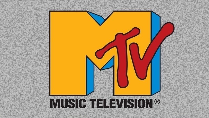 Petition · Restore MTV back to its original glory. - United States ...